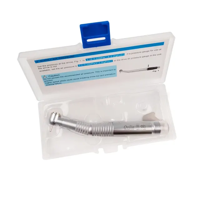 Store Home Products Sale Feedback