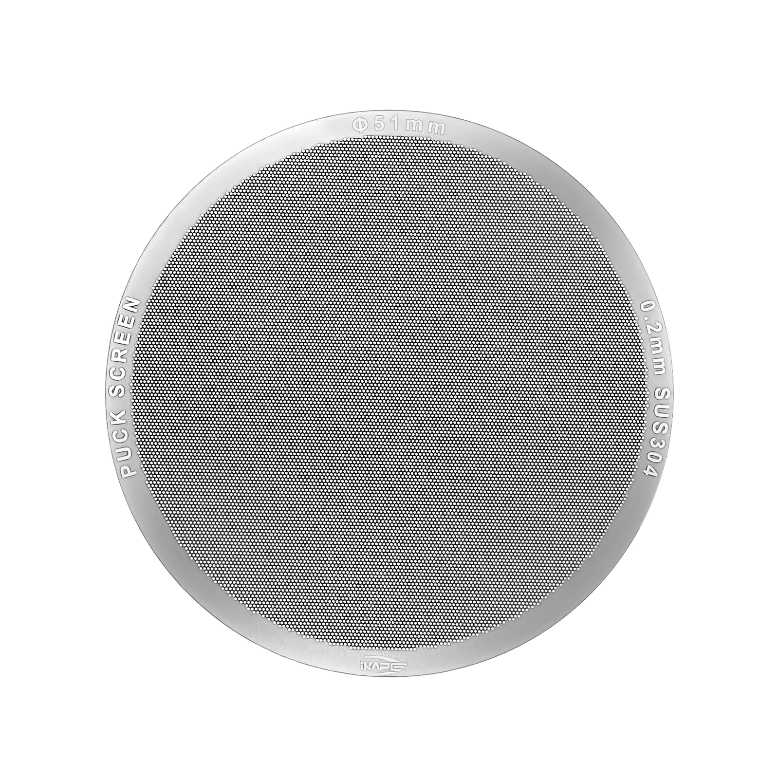 IKAPE-Espresso-Puck-Screen-v3-0-2mm-Thickness-Reusable-Metal-Ultra-thin ...