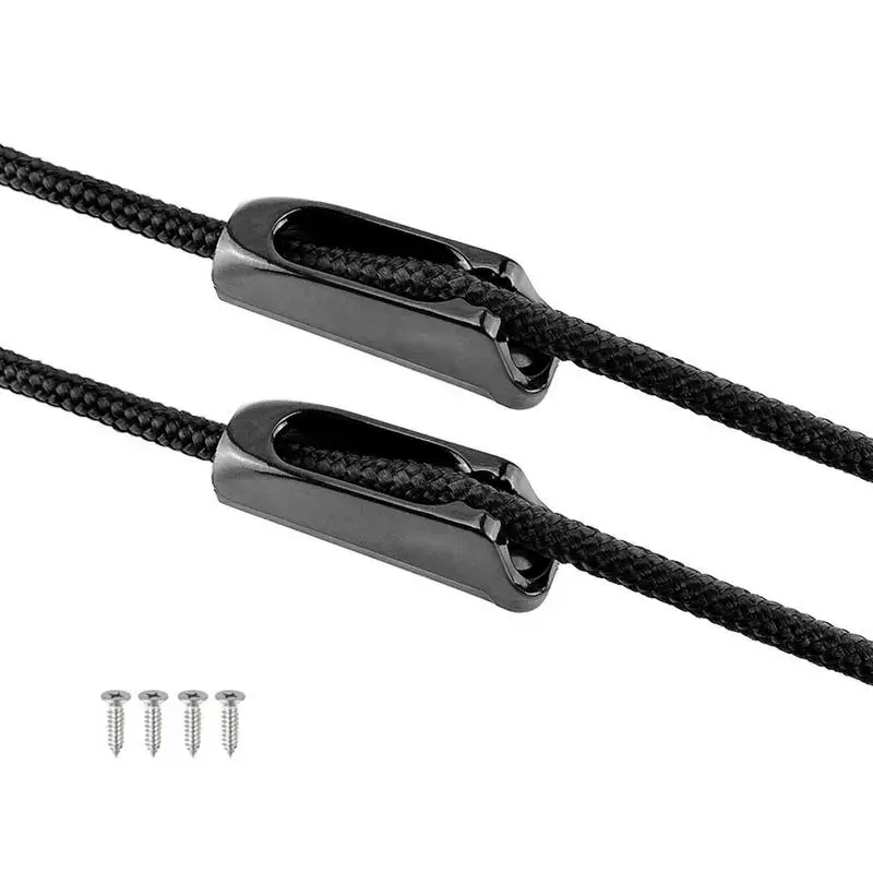 Clam-Cleat-Nylon-Self-Lock-Rope-Clam-Cleat-Nylon-Self-Lock-Boat-Clam ...