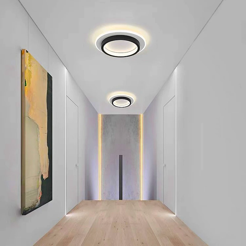 Modern-Simple-LED-Decor-Ceiling-Light-Nordic-Luxury-Indoor-Ceiling-Lamp ...
