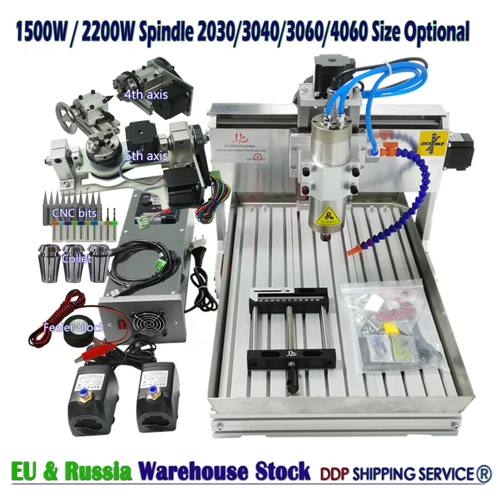S50f9a788ae11417e990305a1bc36c4394.jpg