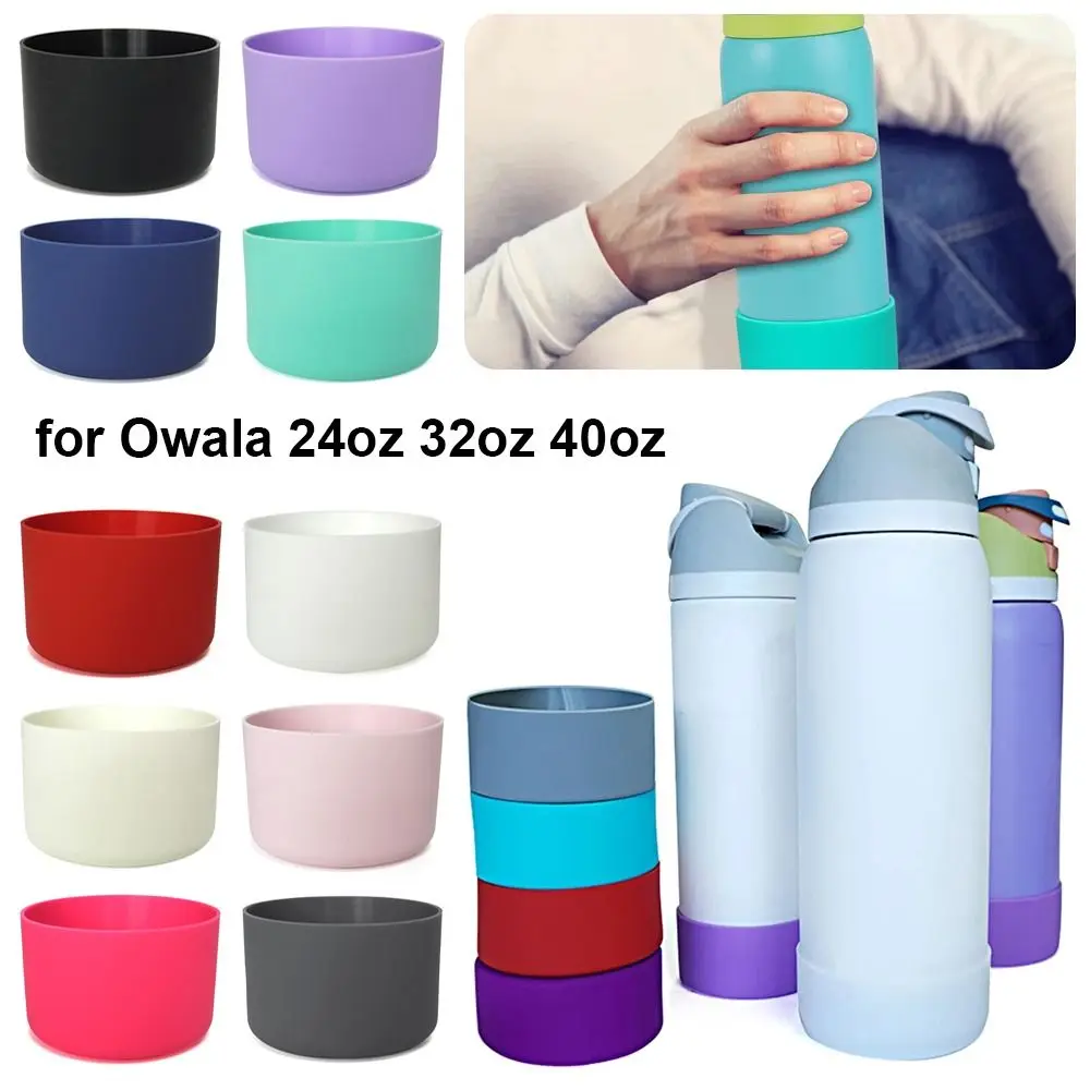 S50fa80f5c4414c2b802578a11872d910D.jpg