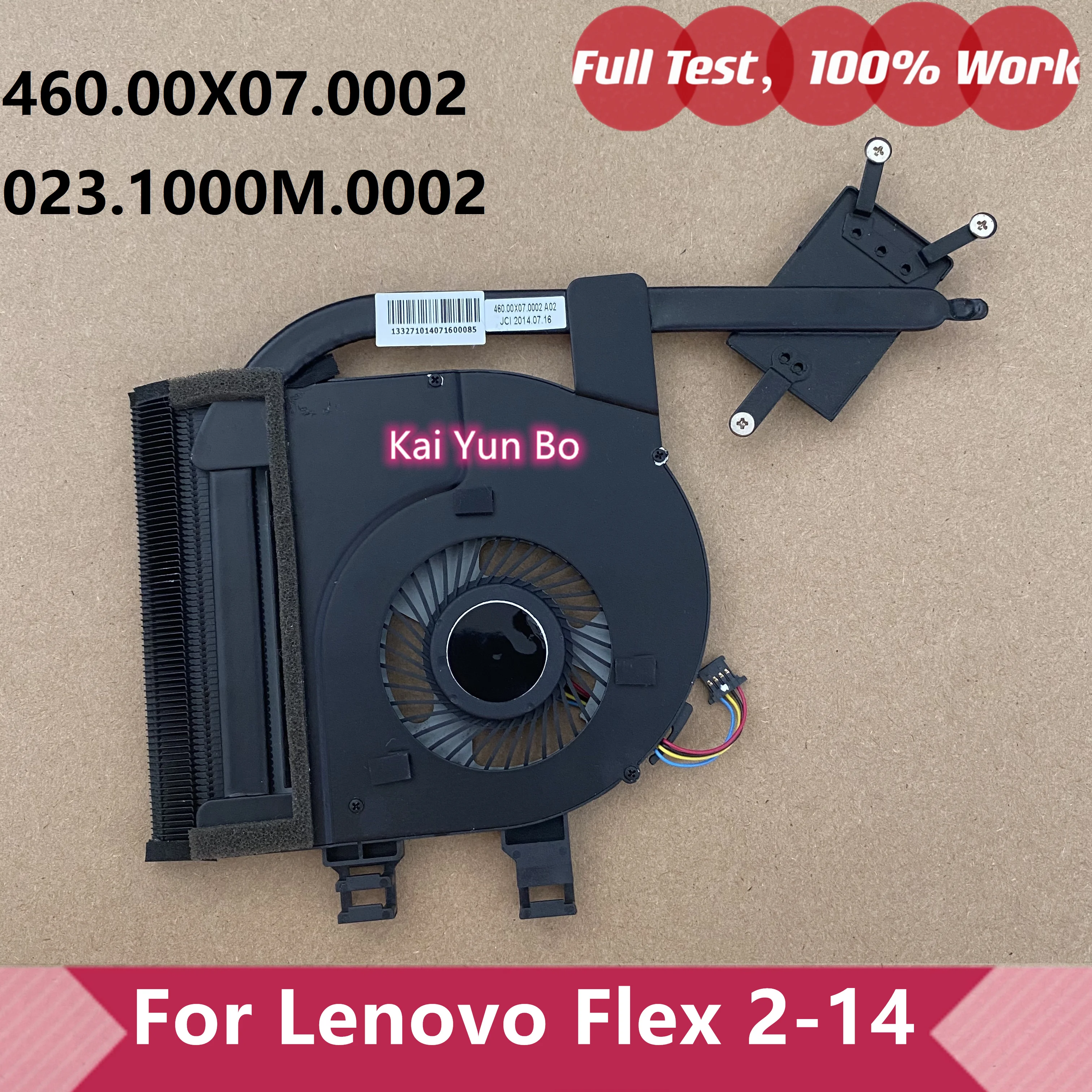 Laptop-CPU-Cooling-FAN-And-Heatsink-460-00X07-0002-023-1000M-0002-Original-For-Lenovo-Flex.jpg