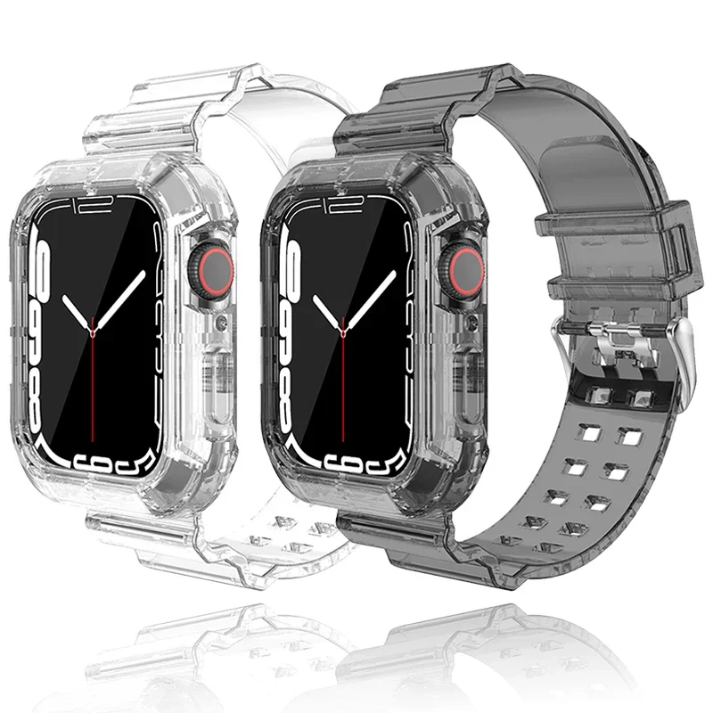 Clear-Band-Case-for-Apple-Watch-9-8-7-6-SE-5-3-2-Transparent-Plastic.jpg