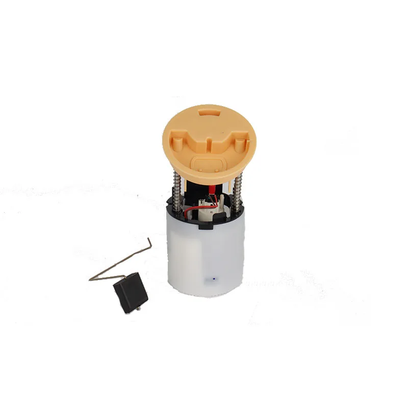 A2114704194-Car-Accessories-Fuel-Pump-Module-Assembly-OEM-2114704194 ...