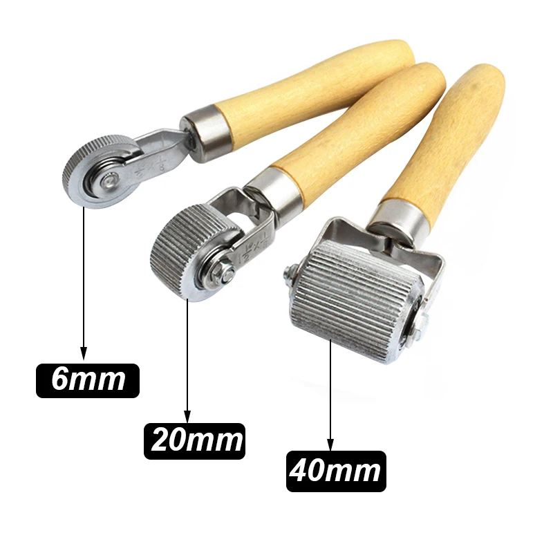 Kit-De-Repara-o-De-Pneu-De-Carro-Rolo-Auto-Patch-Roller-Repara-o-De ...