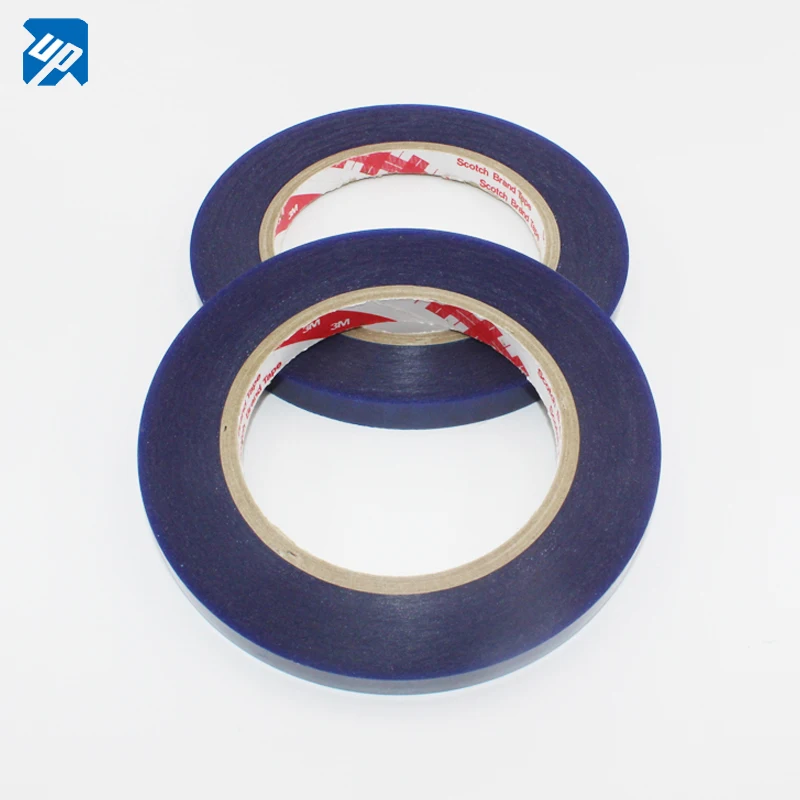 1pcs-sealing-blue-tape-for-ink-inkjet-cartridge-for-hp-for-lexmark-for ...