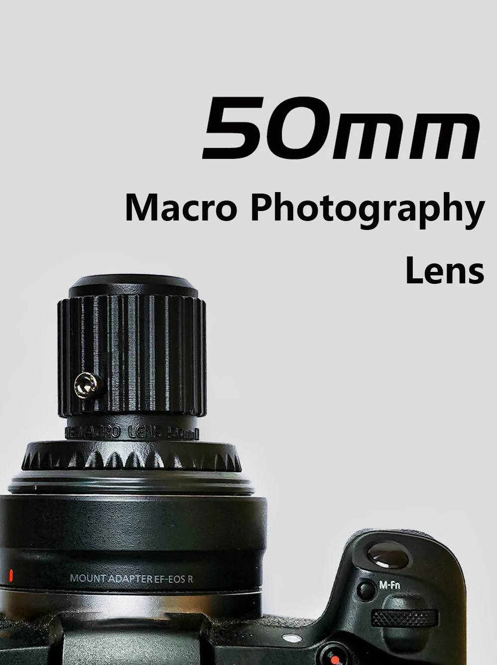 SLR-camera-50mm-Macro-photography-lens-for-E-mout-1-1-magnify-shooting ...