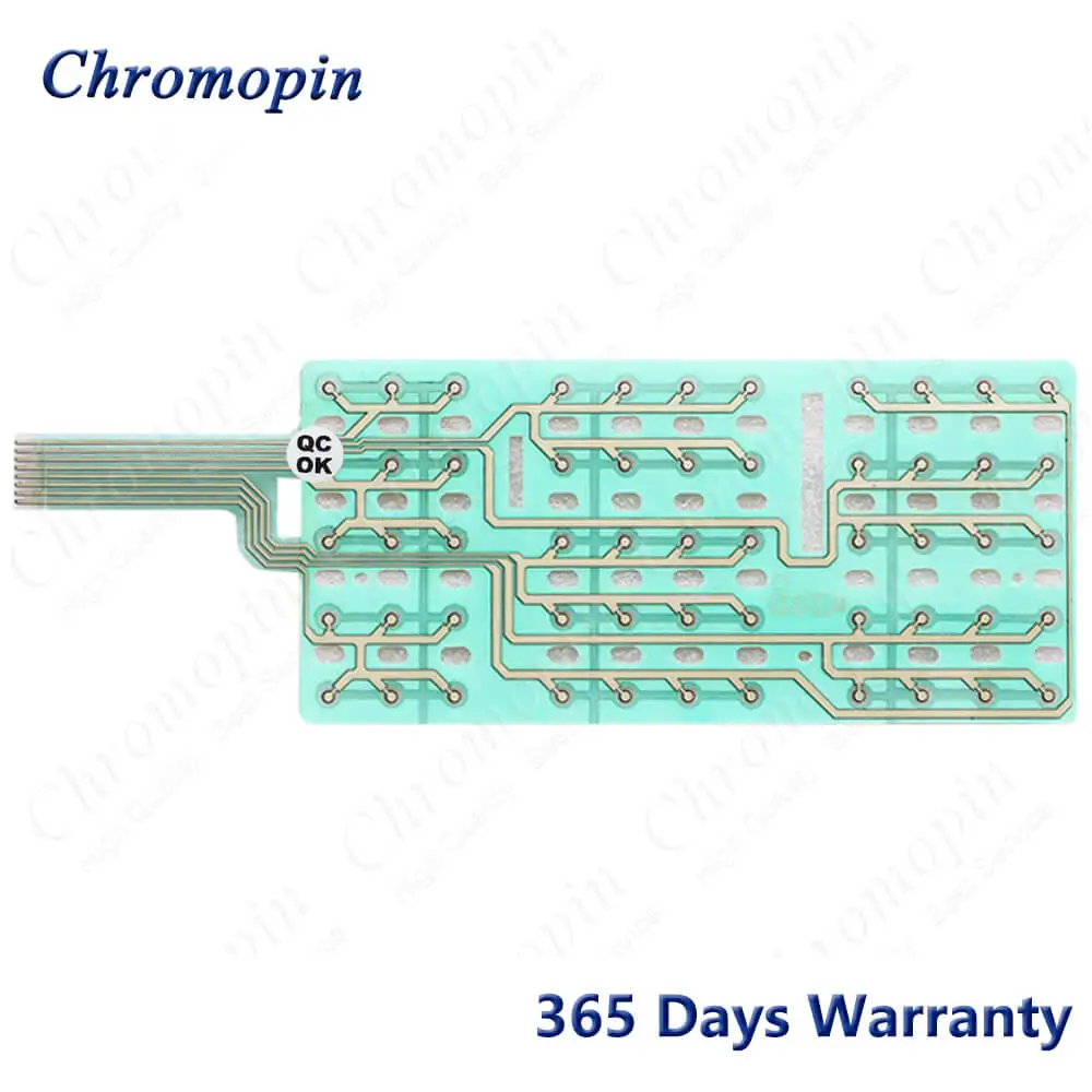 Store Home Products Summer Sale Feedback