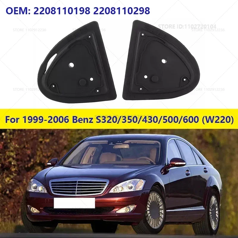 S50fc4b75279844e58488d6ce14d75557L.jpg