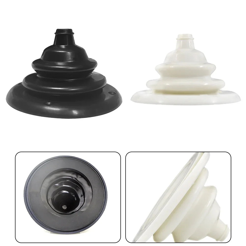Silicone-Boat-Motor-Cable-Boot-Cable-Organize-Marine-Rubber-Protective ...