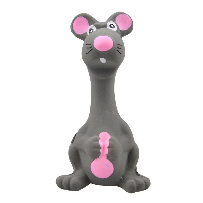 Mouse-Dog-Small-Large-Dogs-with-Sound-Squeaking-Gift-for-et-toxic-and ...