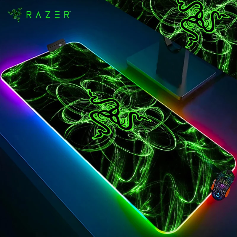 Razer Goliathus Speed Extended