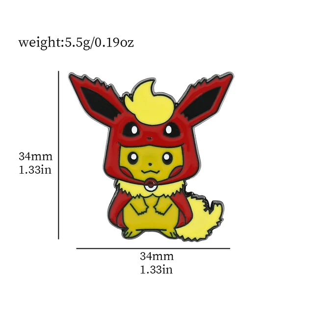 Pin Dibujos Lindos De Pikachu Como Dibujar UNA POKEBOLA NAVIDENA