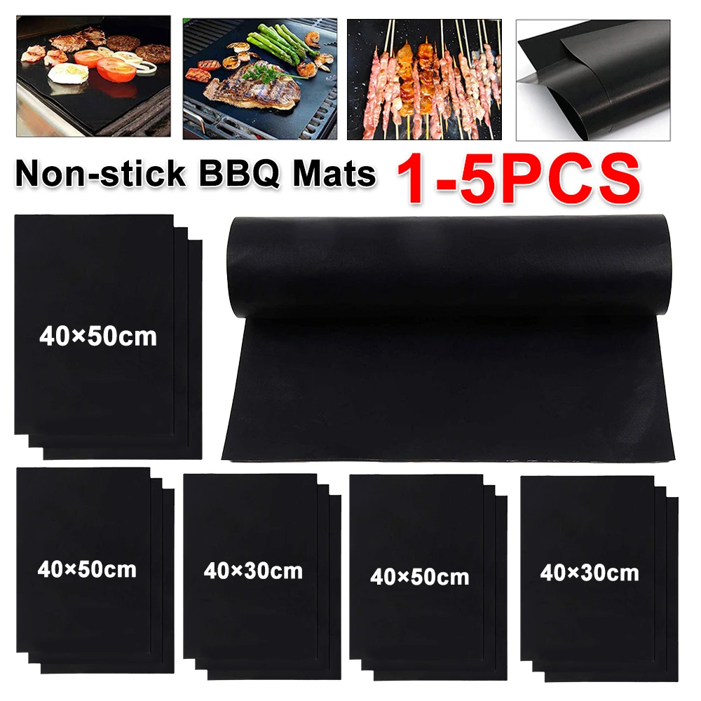 S50fd4bf47cae4758a2fab43f9bbdb48ck.jpg