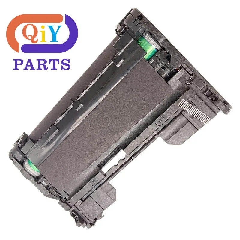 S50fd810a4b26408cab691a3a99f0741fv.jpg