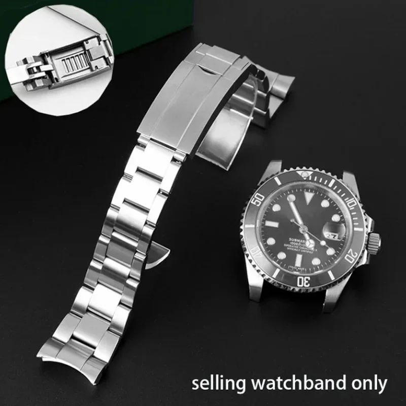 S50fd93bee26a41e7939484dfe2c06d73n.jpg