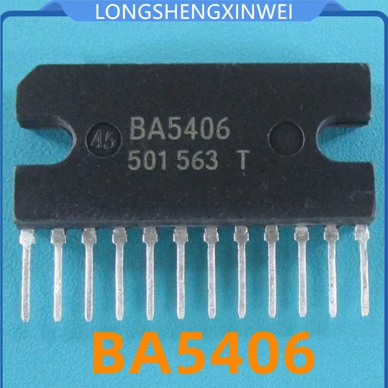 S50fdcd4790284f0688724804643b2fb9y.jpg