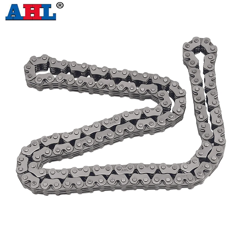 AHL-Motorcycle-Camshaft-Timing-Chain-For-Aprilia-RS-660-RS660-2019-2020 ...