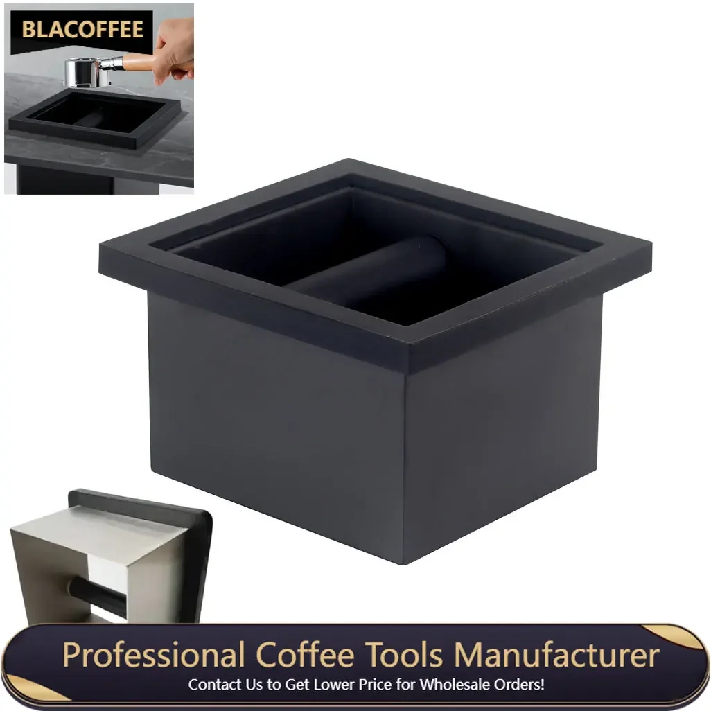 Store Home Products Getaway Deals Feedback