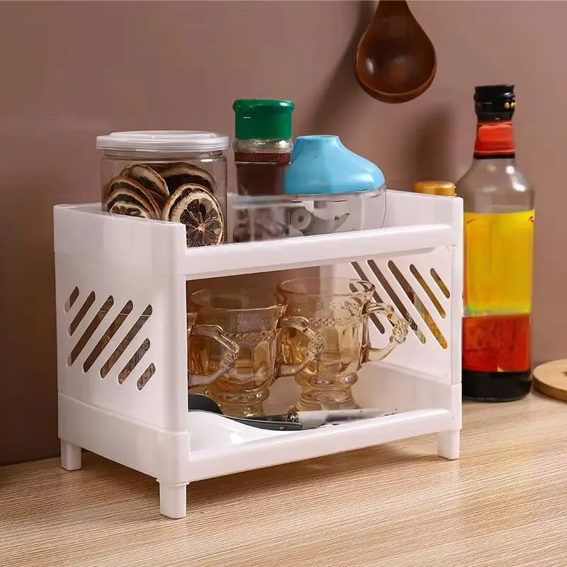 Everything You Need to Know About Single Shelves for Home and Office