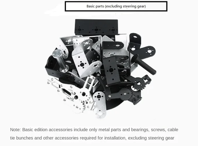 Store Home Products Anniversary Sale Feedback