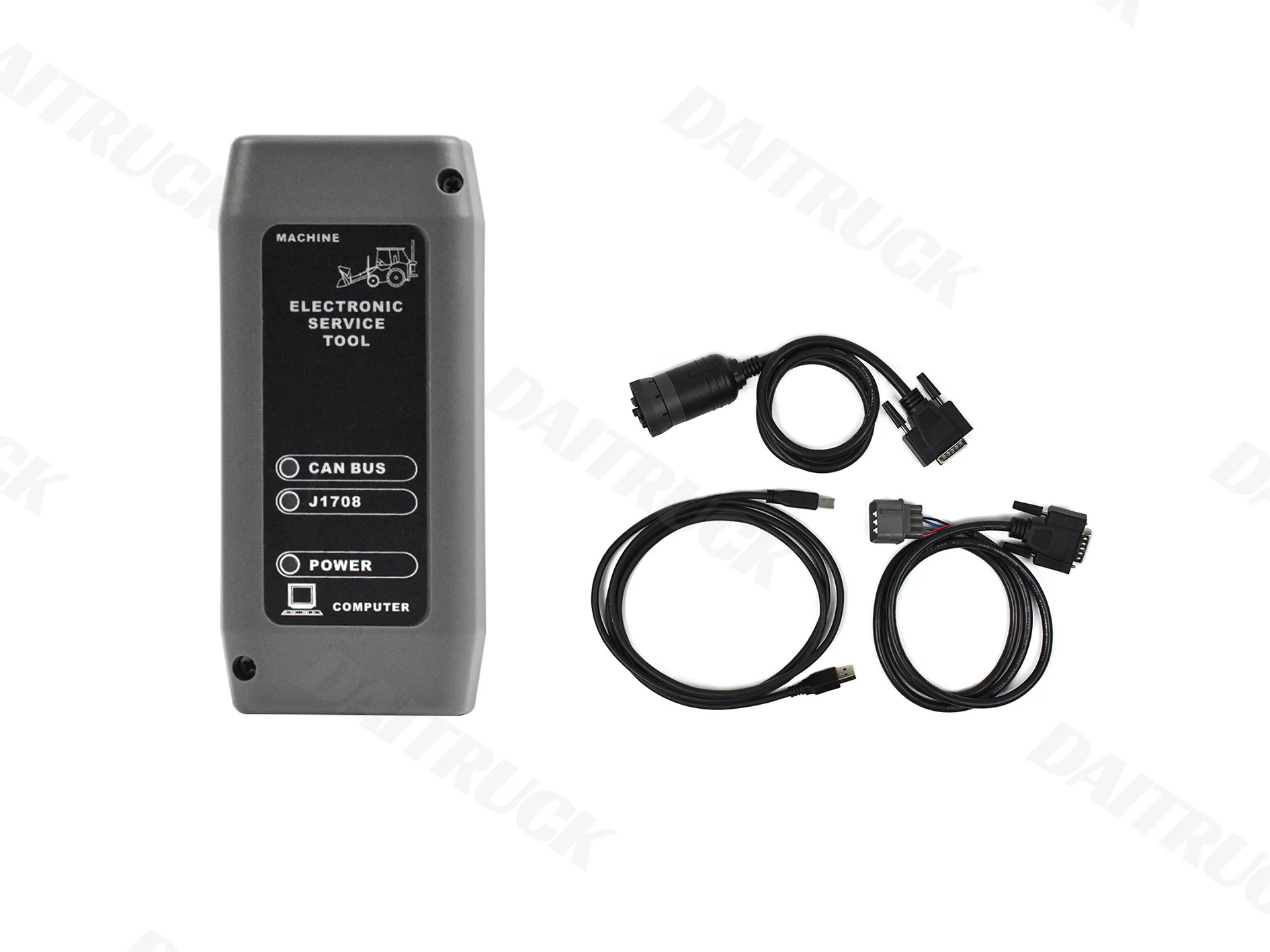 Electronic-Service-Master-For-JCB-1-73-3-kit-JCB-with-SPP-canbus-J1708 ...