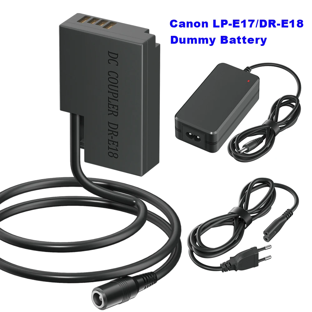 PALO-LP-E17-LPE17-ACK-E18-DR-E18-Dummy-Battery-for-Canon-EOS-200D-M3-M5.jpg