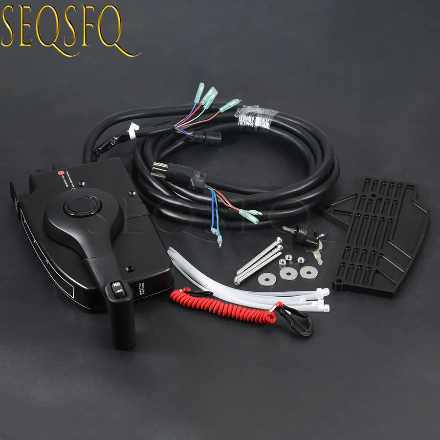 S50ff7ac2585c44b58e03d6f358d1accfQ.jpg