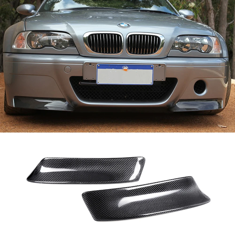 S50ffd4ff13fd4b57979e975ac55d55366.jpg