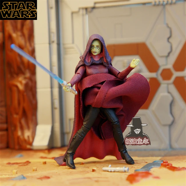 Fedi Nuziali Da Uomo Di Star Wars Gioielli Uomo Temu Italy