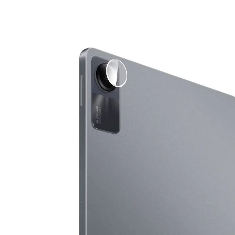 Camera-Screen-Protector-Lens-Protective-Film-Glass-For-Redmi-Pad-SE-11 ...