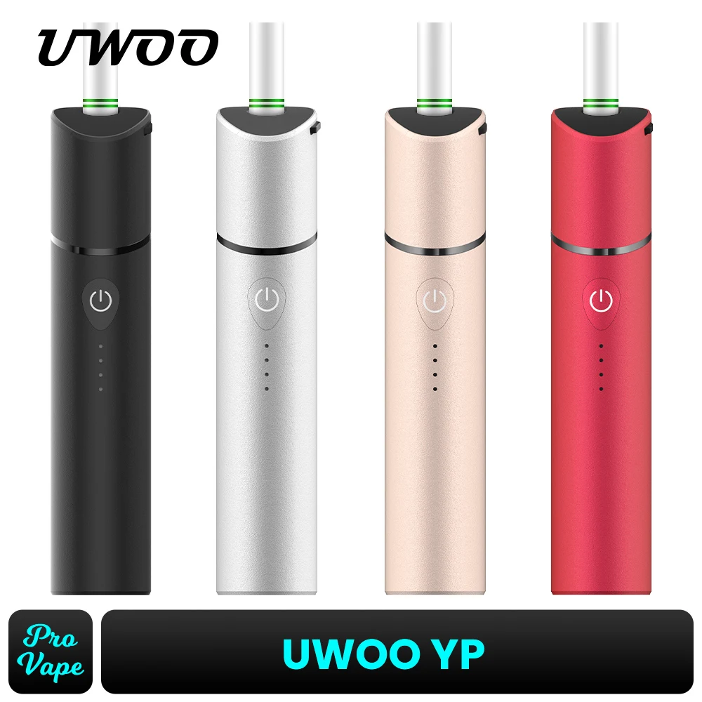 UWOO-YP-3350mAh.jpg