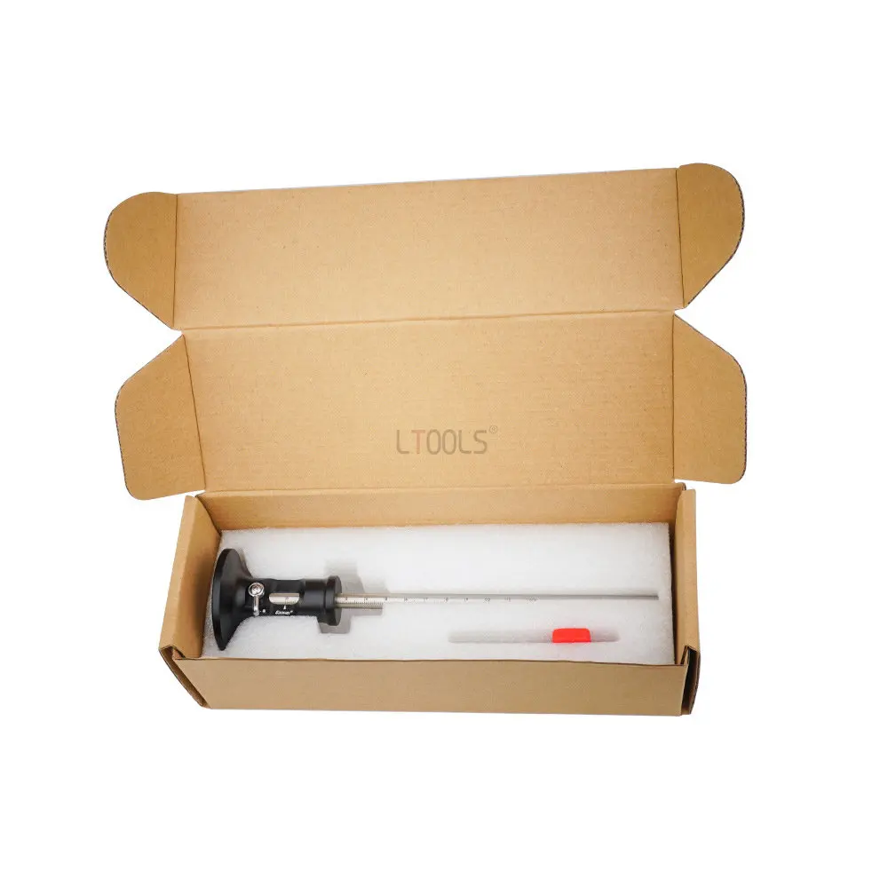 Famegmunkáló Jelölés Scriber Kit Kerékjelző Mérő Nagy Precíziós Fa ...