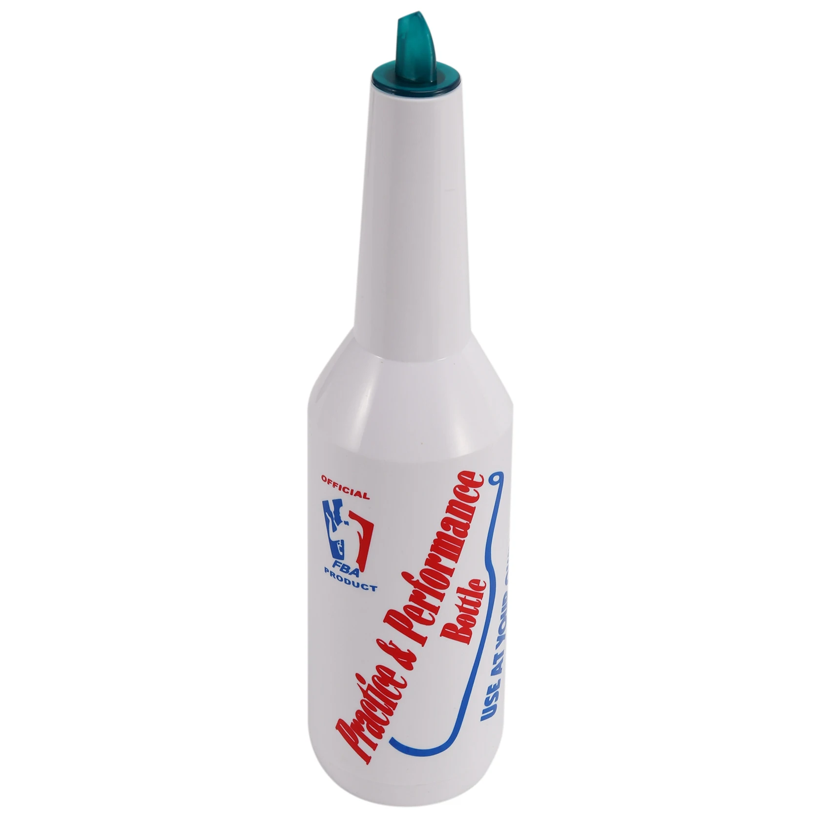 Flair-Bartender-Bartending-Practice-Bar-Pub-Bottle-Wine-Cocktail-Shaker ...