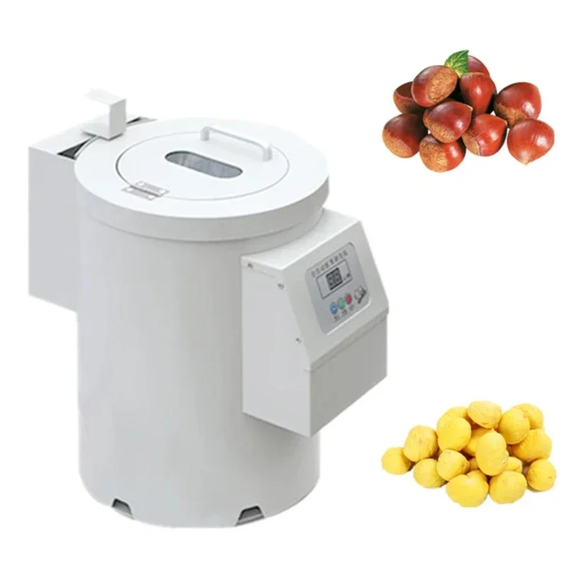 For-Newly-Type-Chestnut-Peeling-Machine-Automatic-Hazelnut-Peeler.jpg
