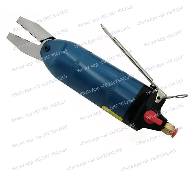 S5101ada000b4472fafa9fee0041a5b47o.jpg