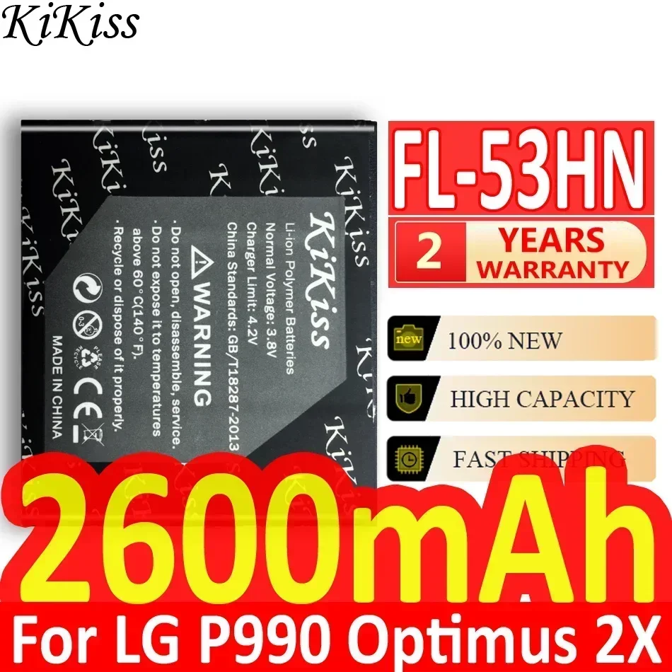 S5101ed4b164942f48f92ee3d3b28efbdg.jpg