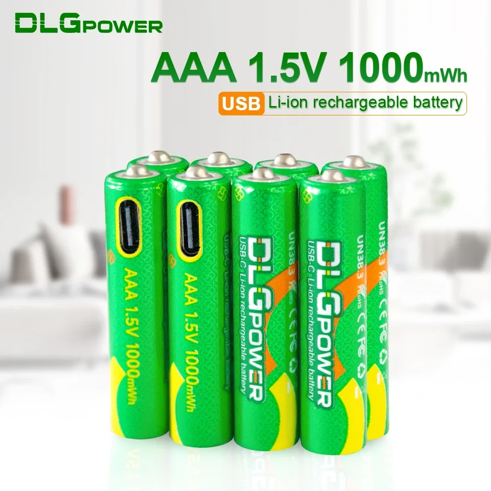 Dlgpower-usb-li-ion-aaa-1-5v-bateria-recarreg-vel-aaa-1000mwh-baterias-de-l-tio.jpg