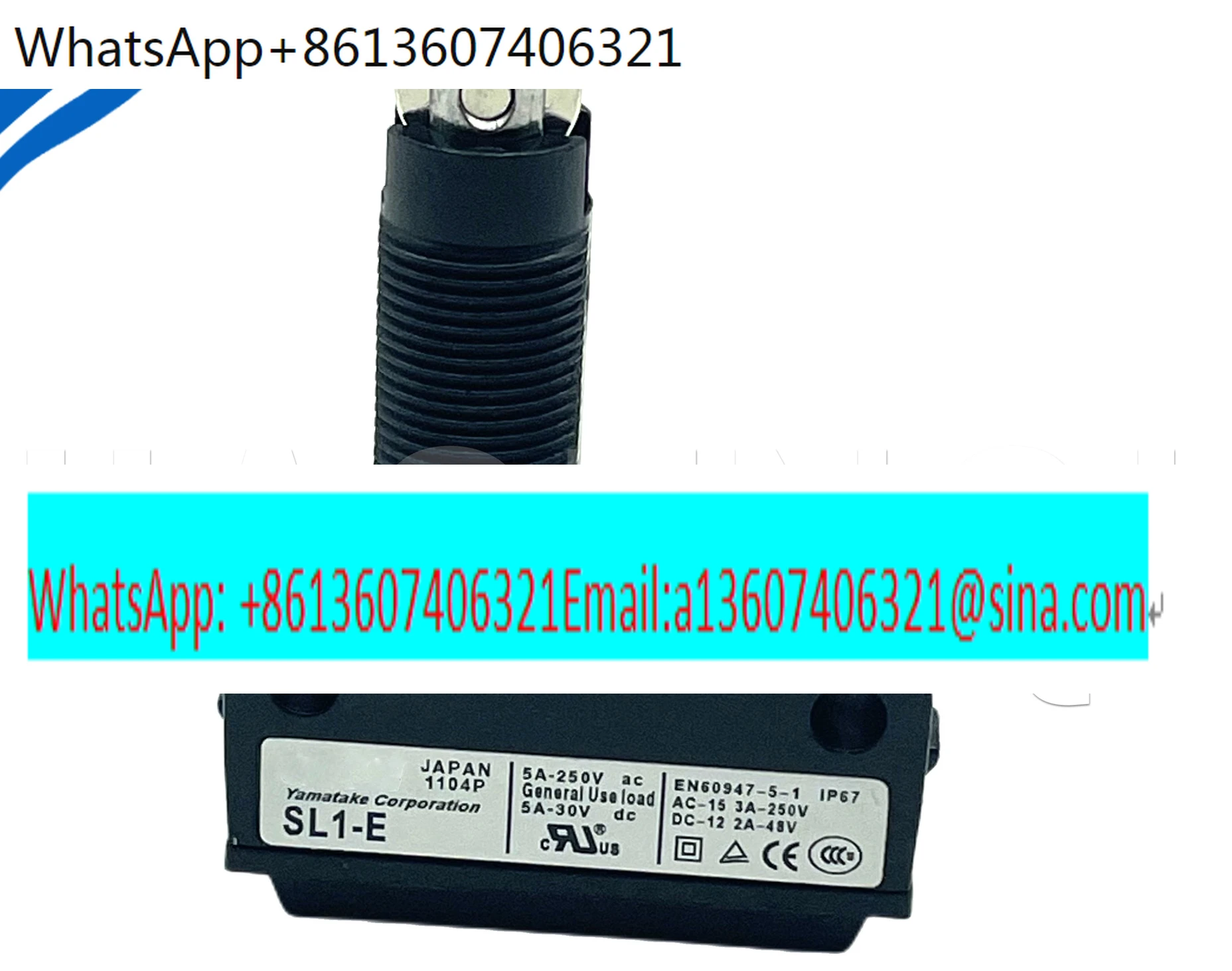 New-Original-Microswitch-SL1-A-SL1-P-SL1-D-SL1-H-SL1-E-SL1-B-SL1.jpg