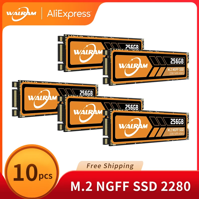 WALRAM-M-2-ssd-NGFF-128GB-256GB-512gb-1TB-M2-SATA-SSD-2280mm-SATA3-6Gb-Internal.jpg