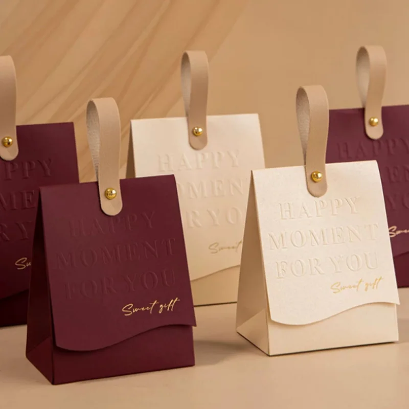 1Pc-Wedding-Candy-Handheld-Gift-Box-Baby-Shower-Gift-Bag-Birthday ...