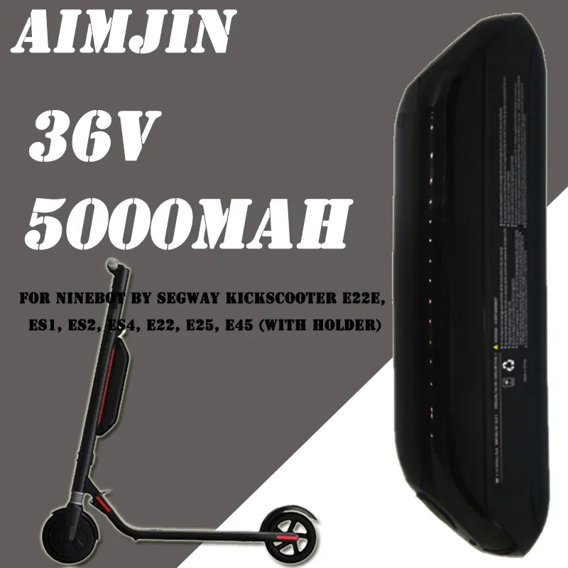 S5102f9ec3c6d46f28e599a0cb63c915bx.jpg