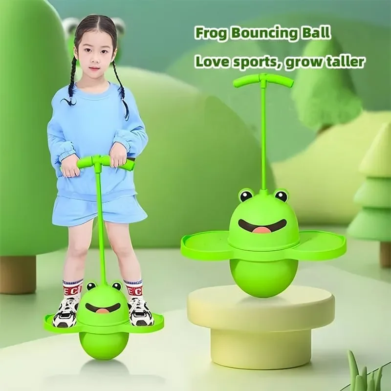 S51030be1a9f34e8c862eab5fc56c79f1f.jpg