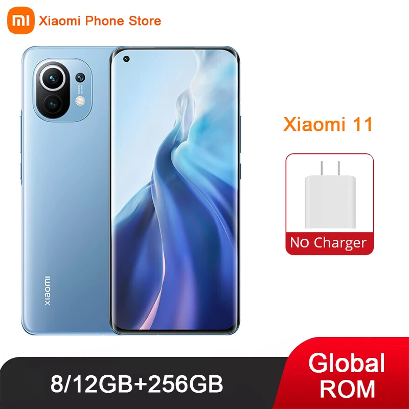 Xiaomi-tel-fono-m-vil-Mi-11-con-5G-ROM-Global-smartphone-con-Snapdragon-888-NFC.jpg