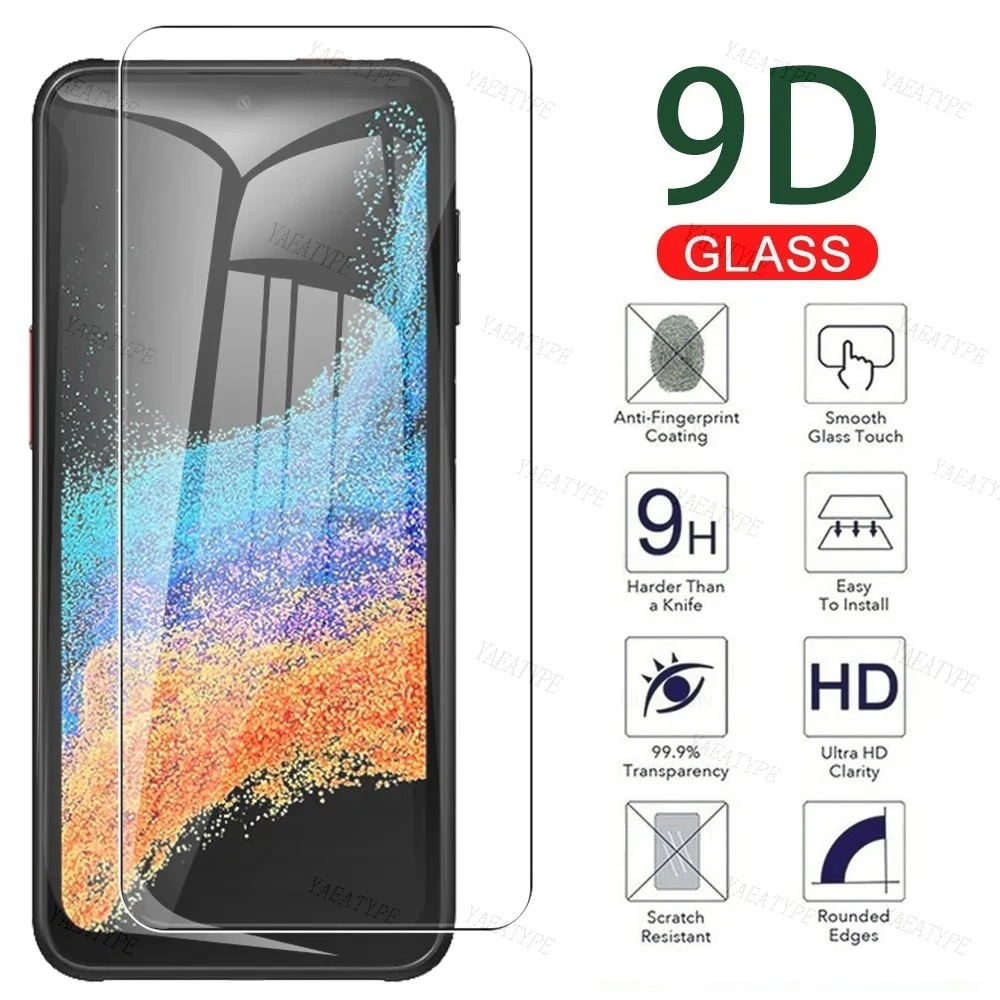 Tempered-Glass-For-Samsung-Galaxy-A6-A7-2018-A8-Star-Lite-A8s-A9s-A9-Pro-2019.jpg