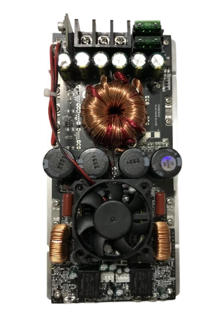 2x500-Watt-Boost-Amplifier-Board-Outdoor-Speaker-Amplifier-Stereo-H-i-f ...