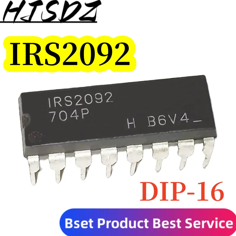 IRS2092PBF-IR2092-DIP-16-IRS2092S-SOP-16-1-unidade-por-lote.png