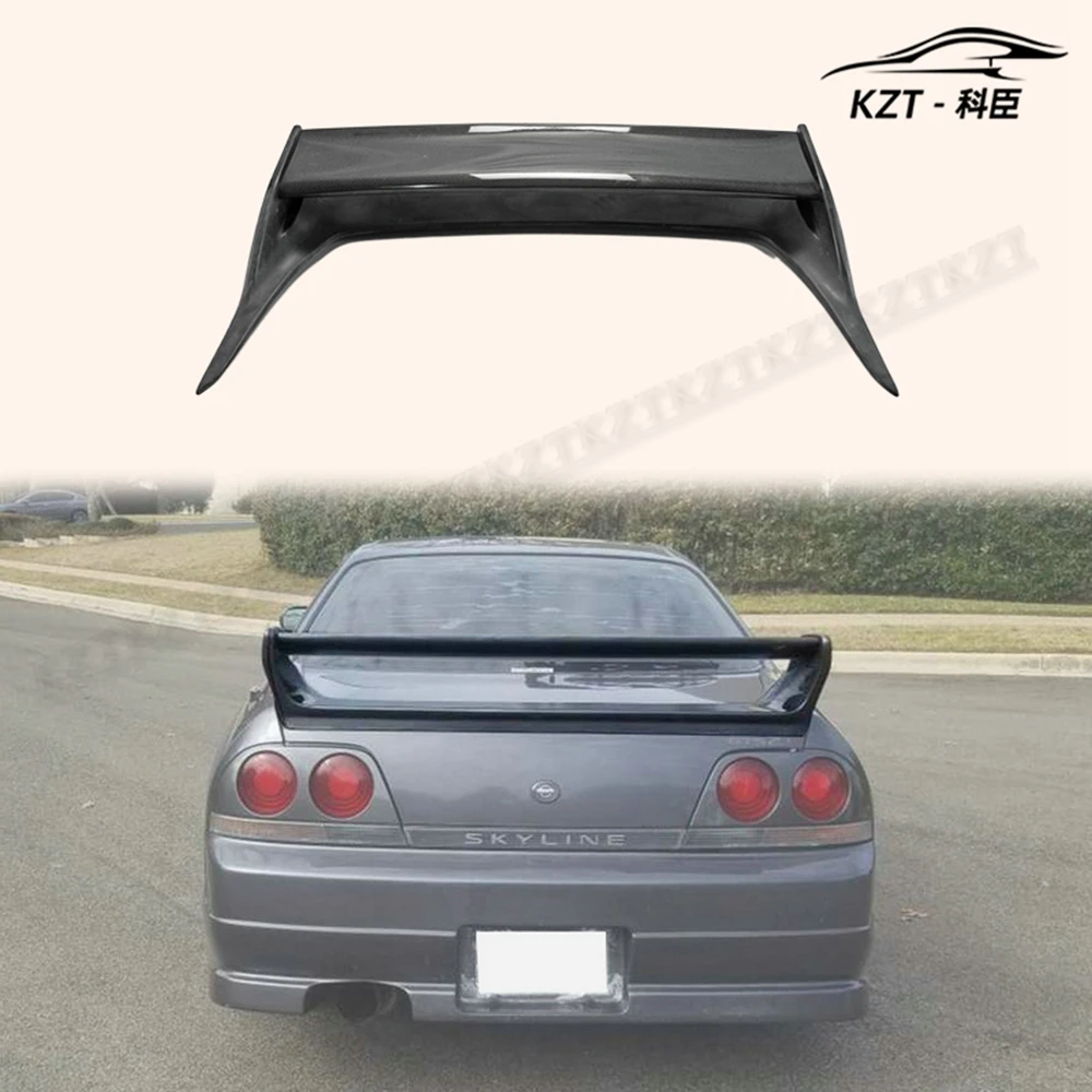For-Nissan-Skyline-R33-Gtr-Oem-Spoiler-Partial-Carbon-Fiber-Blade.jpg