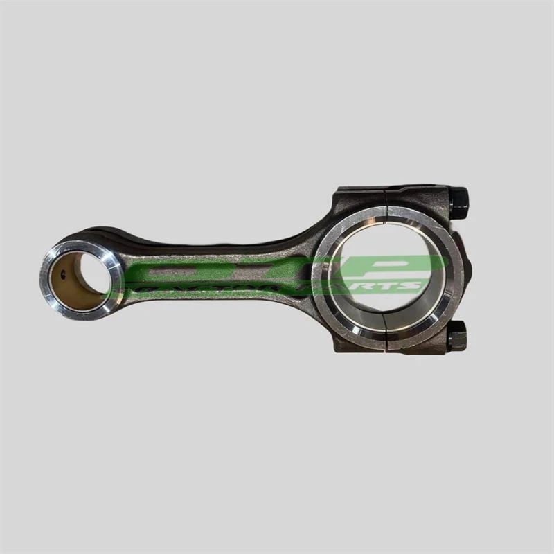 Connecting-rod-assembly-LL480-04203-LL480-04202-Connecting-rod-bearing ...